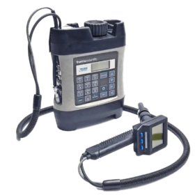 Thermo Scientific TVA 2020 – FarrWest Environmental Supply